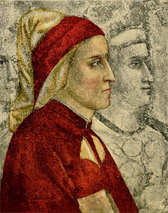 The Past Darkly: Divine Comedy’s Historical Background | Joseph Crane's ...